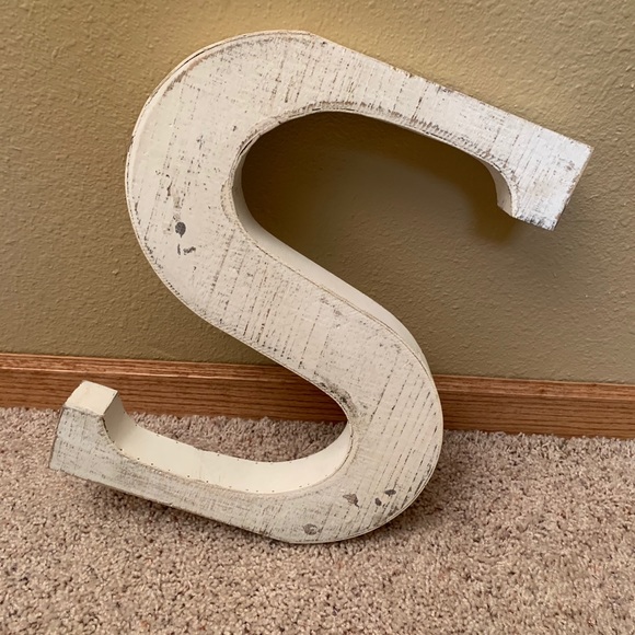 Wall Decor | Decorative S | Poshmark